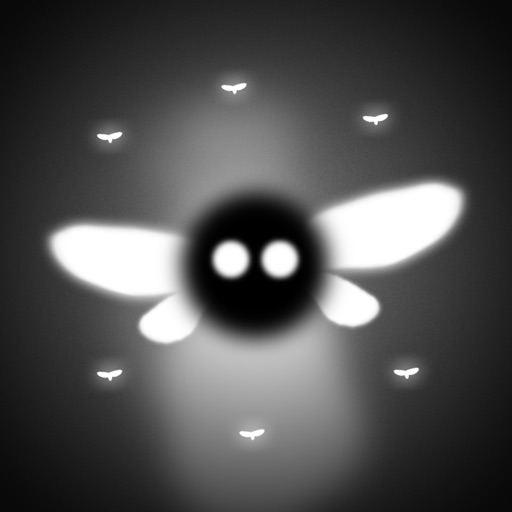 Light Eater FREE | Apps | 148Apps