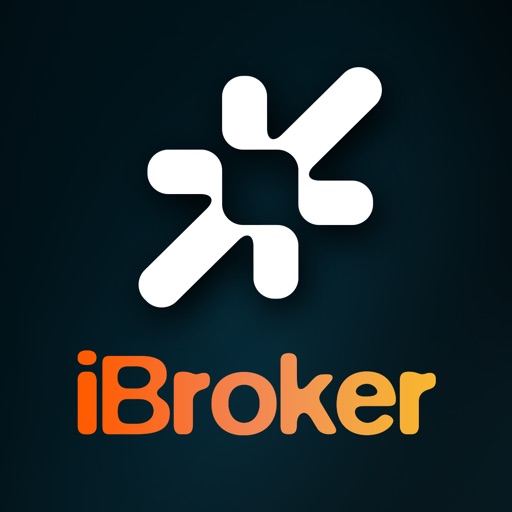 iBroker by iBroker Global Markets SV, SA