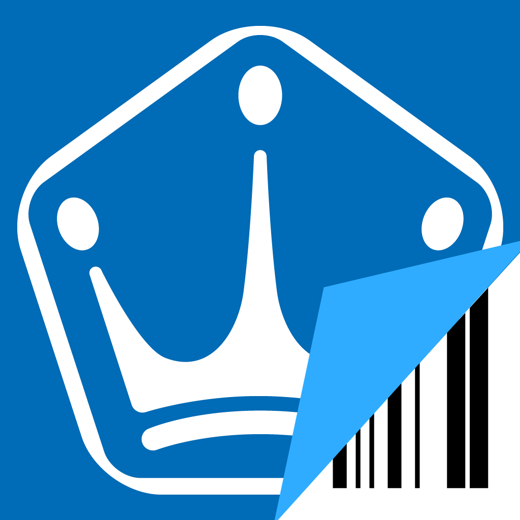 「アケボノクラウンTryangle」 - iPhoneアプリ | APPLION