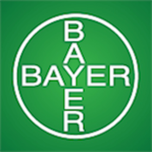 Bayer Health by Bayer Group