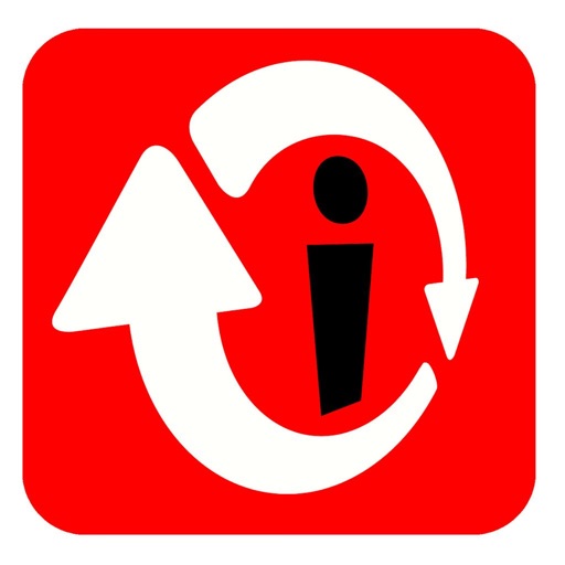 Call Collect by Topaz Software