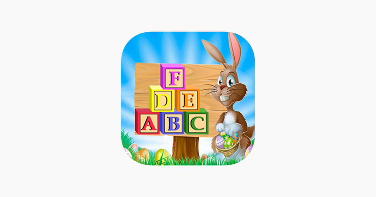 ‎Learn Easy English With Smart School ABC For Children And Kids ,Boys ...