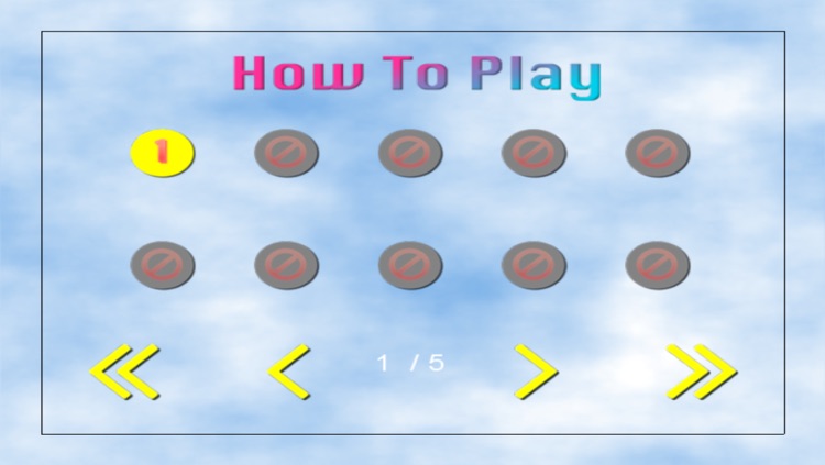 Minute Maze Mania Premium 4Kids by Genie Software LLC