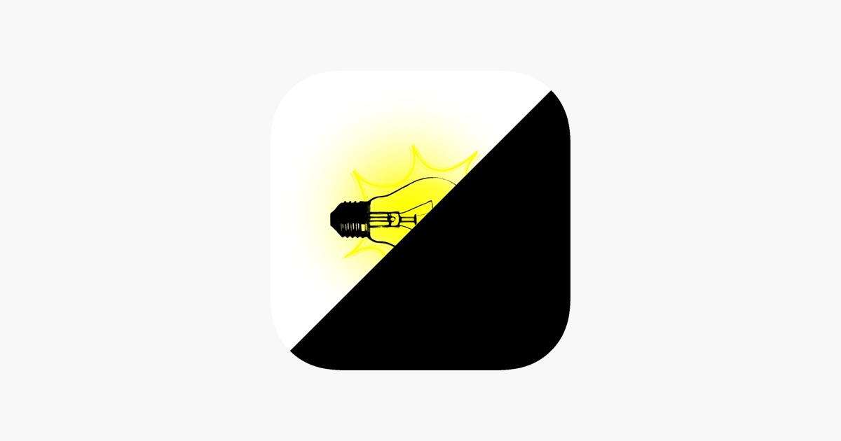 ‎Off & On - Light Switch Game App - App Store