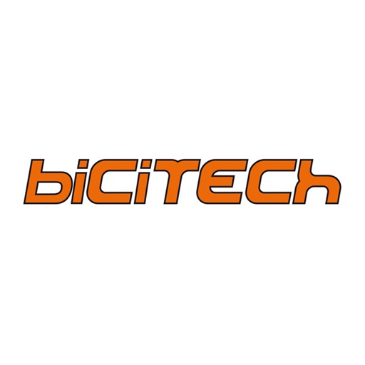 Bicitech by Tecniche Nuove spa