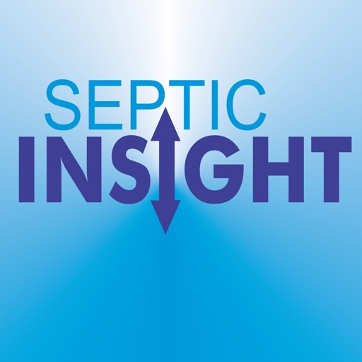 Septic Insight by National Rural Water Association