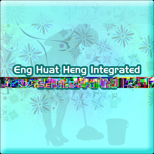 Eng Huat Heng Integrated Service Pte Ltd by Navsix Management Pte Ltd