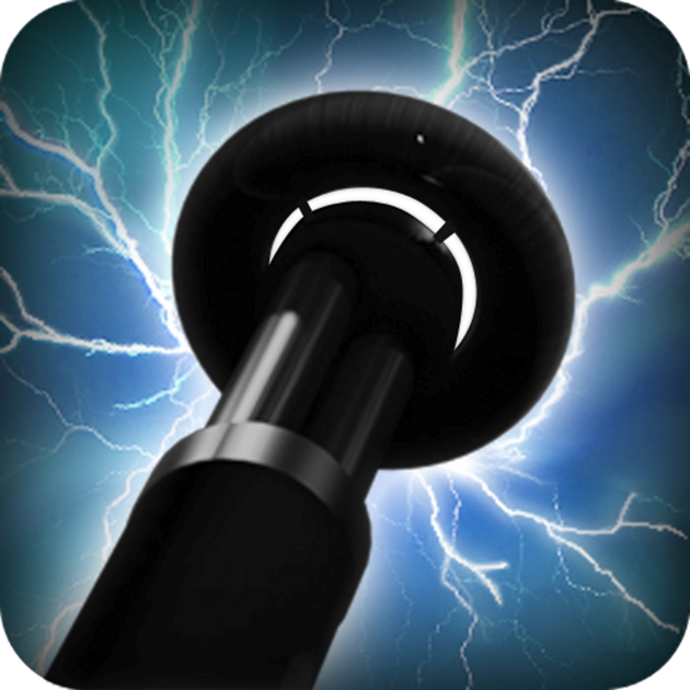 ‎Nancy Drew - The Deadly Device trên Mac App Store