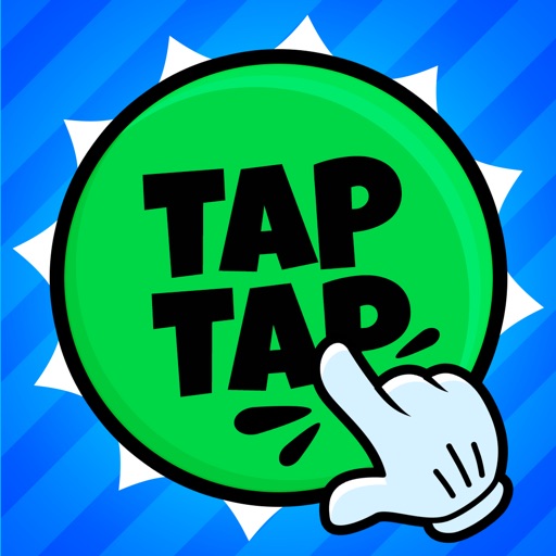 Speedy Touch by Peak Rainbow