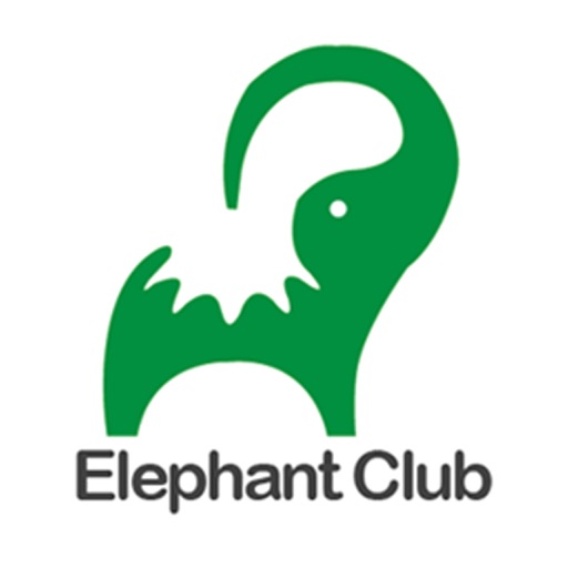 Elephant Club by Elephant Club Limited