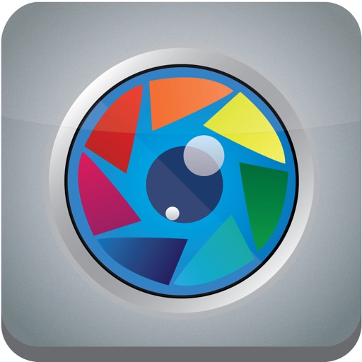 SFInstantPhoto by Softia