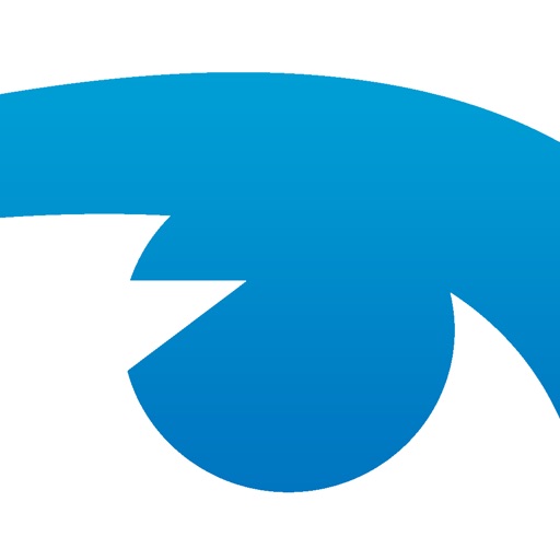 Soltek by Grupo Soltek , S. de R.L. de C.V.