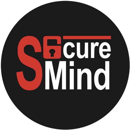 SecureMind Client by MindTree Limited