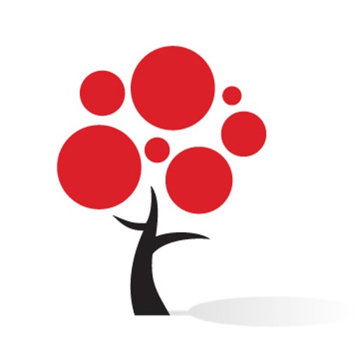 Marins lamas by Nuts & Bolts Marketing S.A. de C.V.