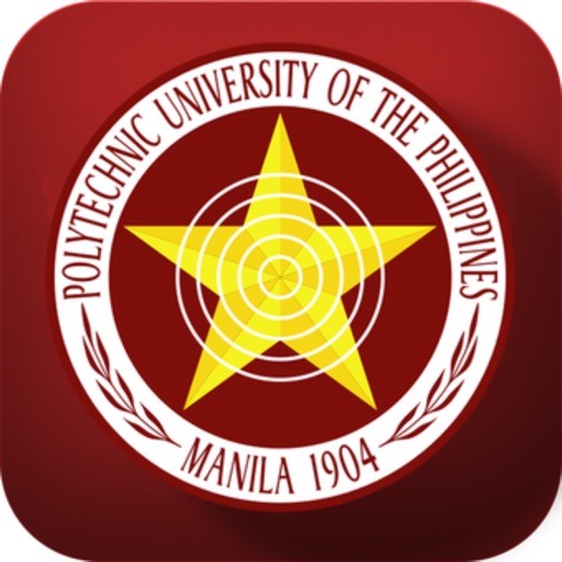 PUP Mobile by OrangeApps Inc