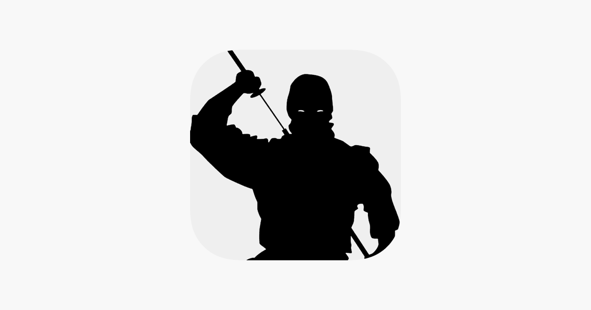‎Ultimate Shinobi on the App Store