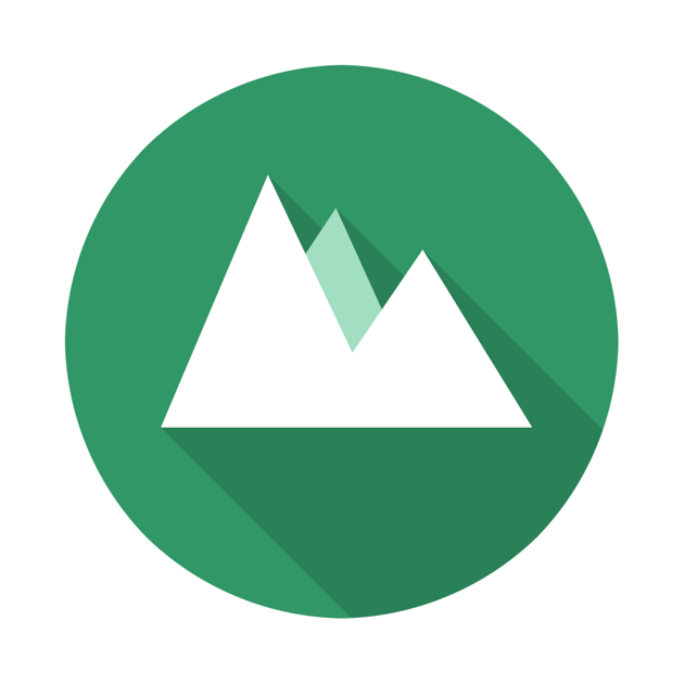 ‎App for Basecamp HQ on the Mac App Store