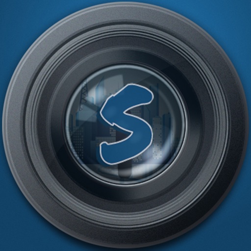 Shenanigans by Brandon Askea