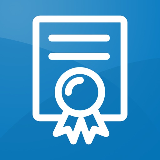 MHBH by MySoftSource