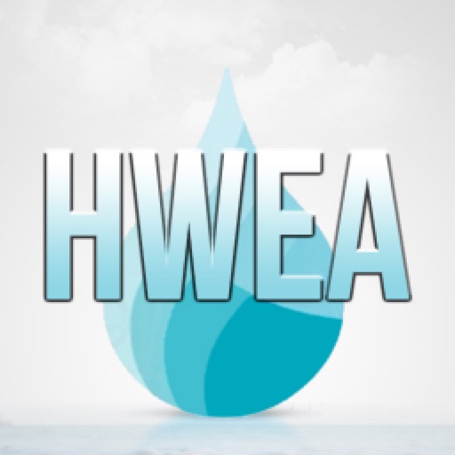 HWEA by 100 Innovations LLC