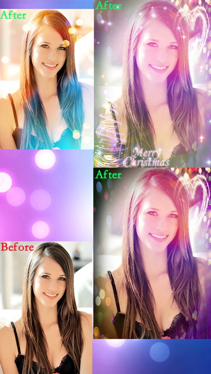 InstaMessage-Post Text Messages to Instagram by Zhonghua Zhao