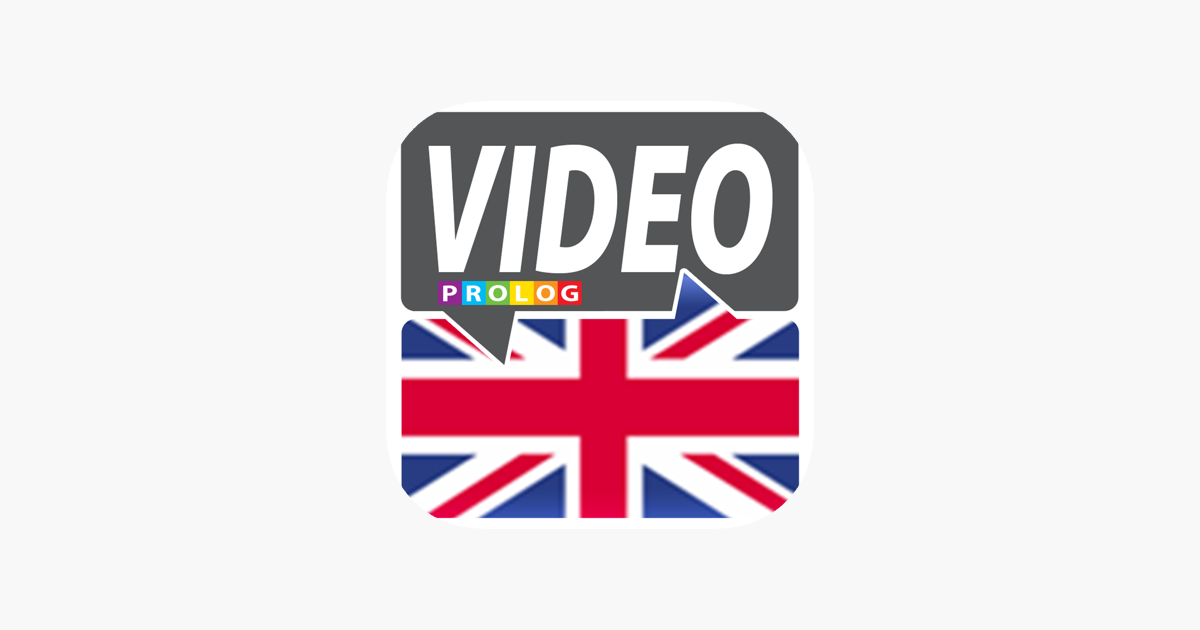 ‎ENGLISH - So simple! | Speakit.tv (FB001) on the App Store