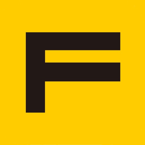 Fluke BA Mobile for PC - Windows 7,8,10,11