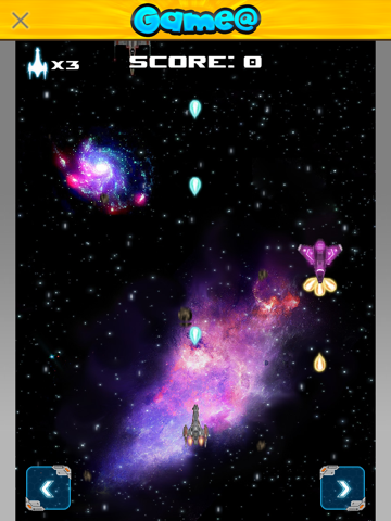TouchArcade