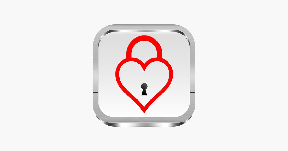‎LoveBridge App - Love lock virtual on the App Store
