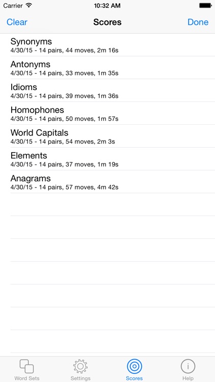 Linxicon by Corvus Technologies, Inc.