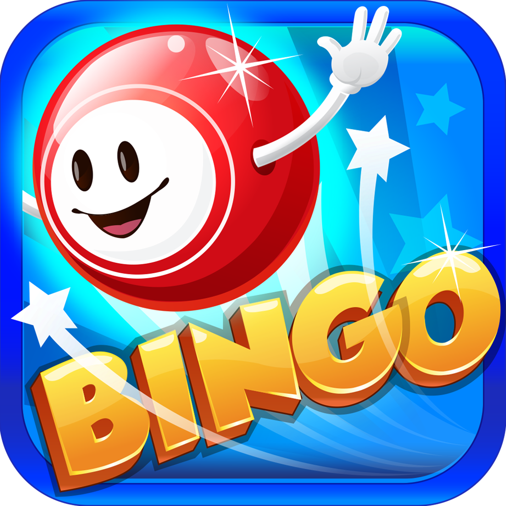 All Best Bingo Pop ` - play fun lucky bingo and casino games free 2015 ...