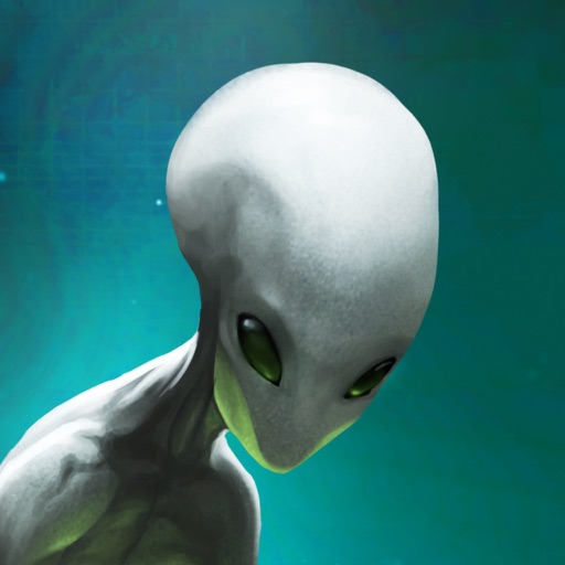 Shadowmania 2 • Game Solver