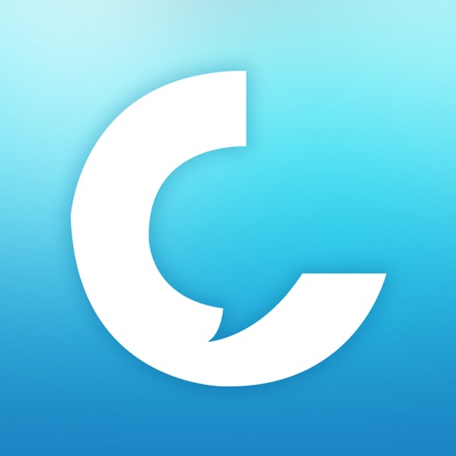 McCollins Media by McCollins Media FZ-LLC