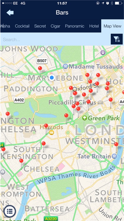 Bluebird Travel by Bluebird Travel ltd