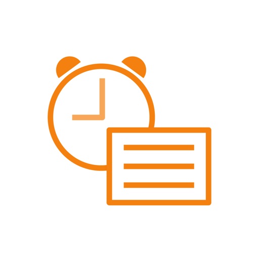 Scores - Scorekeeping made easy. by Rand Enterprises, LLC