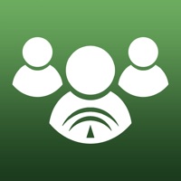 AgapApp PC 버전: 무료 다운로드 - Windows 10,8,7 [한국어 앱]