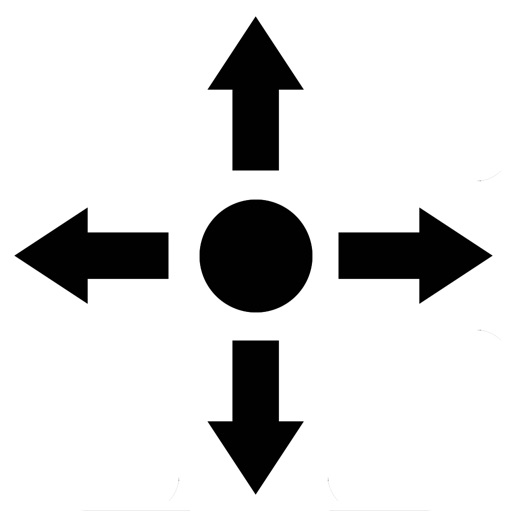 Slide Click Master 2 by Chen Liqiang