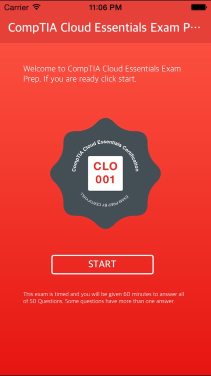 CLO-001 - CompTIA Cloud Essentials Certification - Exam Prep by Visar ...