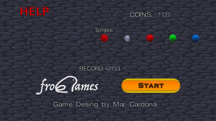 Jumppy! by Juan Gabriel Salas