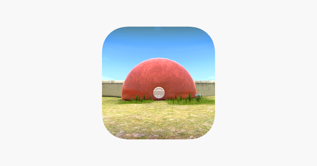 ‎XON Episode Three on the App Store