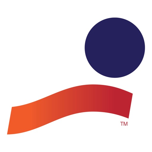 PeopleFluent by Peoplefluent