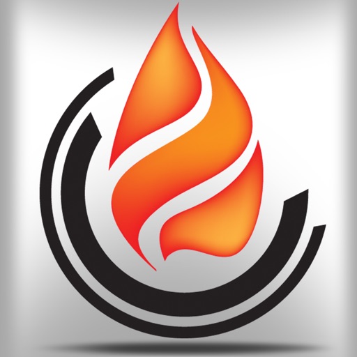 Courthouse Community UMC by Elexio