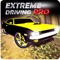 Extreme Car Driving Pro Tips, Cheats, Vidoes and Strategies | Gamers ...