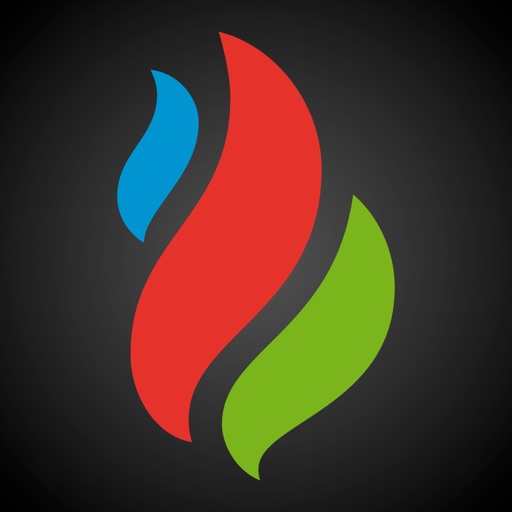 SOCAR by SOCAR Energy Holdings AG