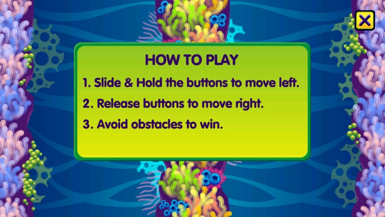 Turtle Jet Adventure by Makeover Mania Story Games