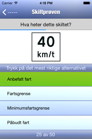Trafikkskilt - Veiskilt Education Trafikkskilt Veiskilt