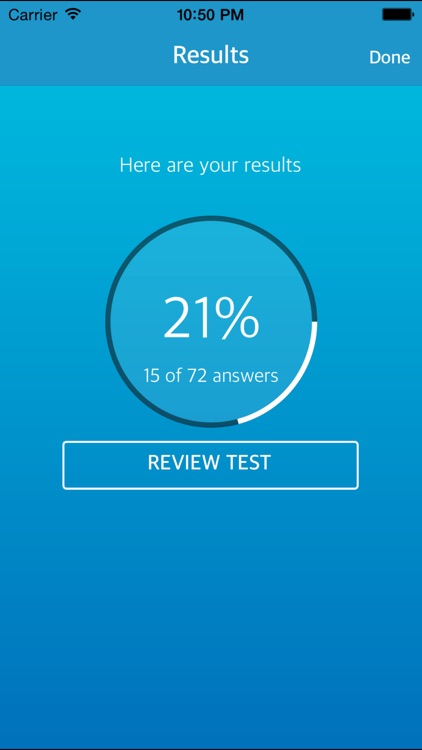 CCP-V Citrix Certified Professional - Virtualization 1Y0-300 Deploy ...