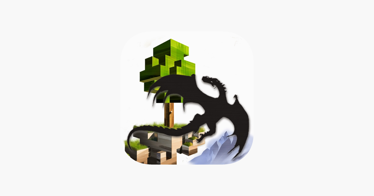 ‎App Store에서 제공하는 Block Story Free