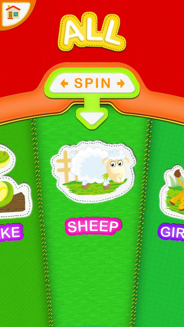 TouchArcade