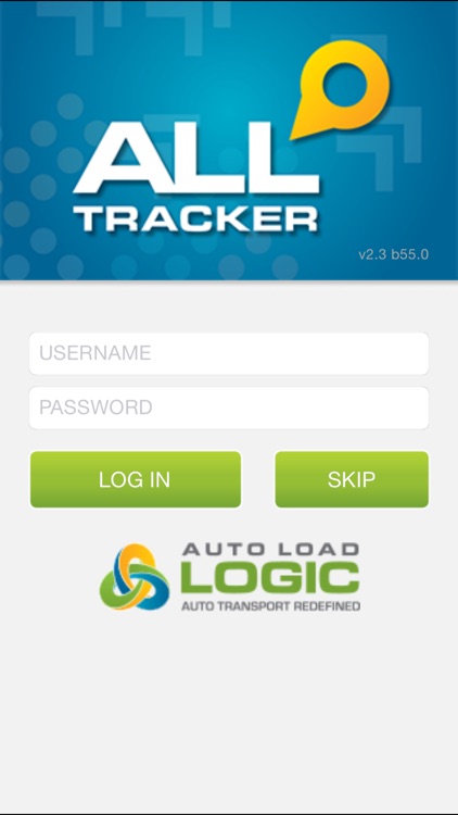 Auto Load Logic Tracker by Auto Load Logic